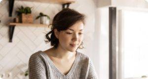 About – People Connect